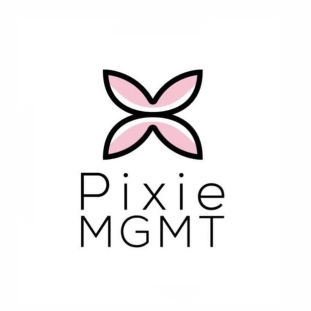 OnlyWhales | OnlyFans Chatting Agency